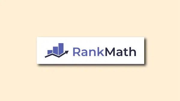 How to Optimize Rank Math Settings for a Faster WordPress Website